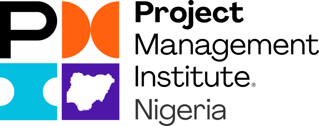 Careers - Project Management Institute of Nigeria